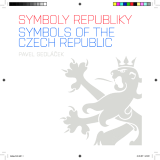 Oficiální symboly České republiky.PDF - DraGIF.cz