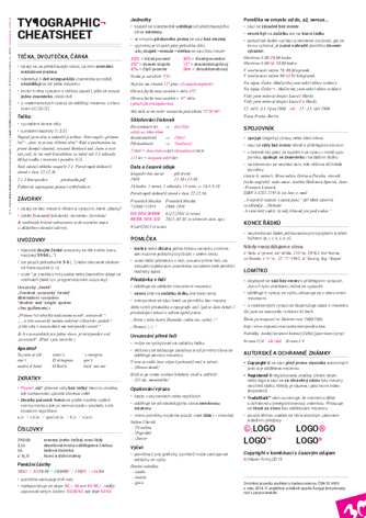 typographic cheatsheet 1 1.PDF - DraGIF.cz